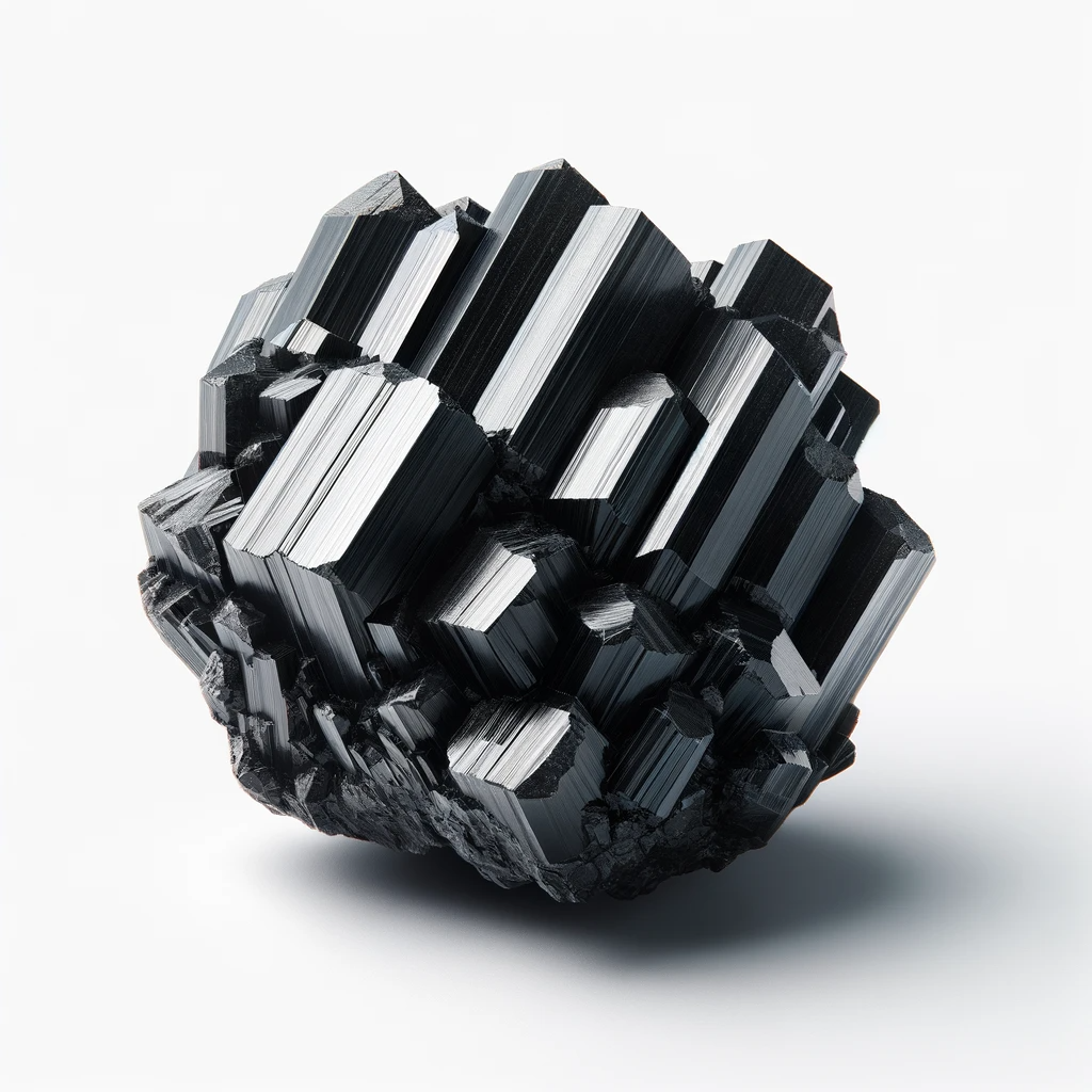 Turmalin - biżuteria z turmalinem – Roksana Gajer Jewellery - biżuteria ...